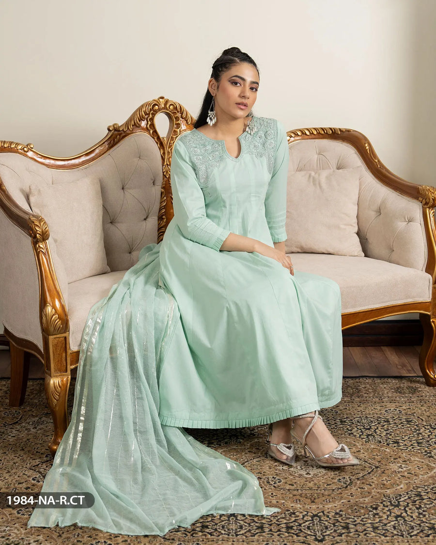 Frock Collection – Stylish Women’s Wear by ShaPosh – Sha Posh Textile