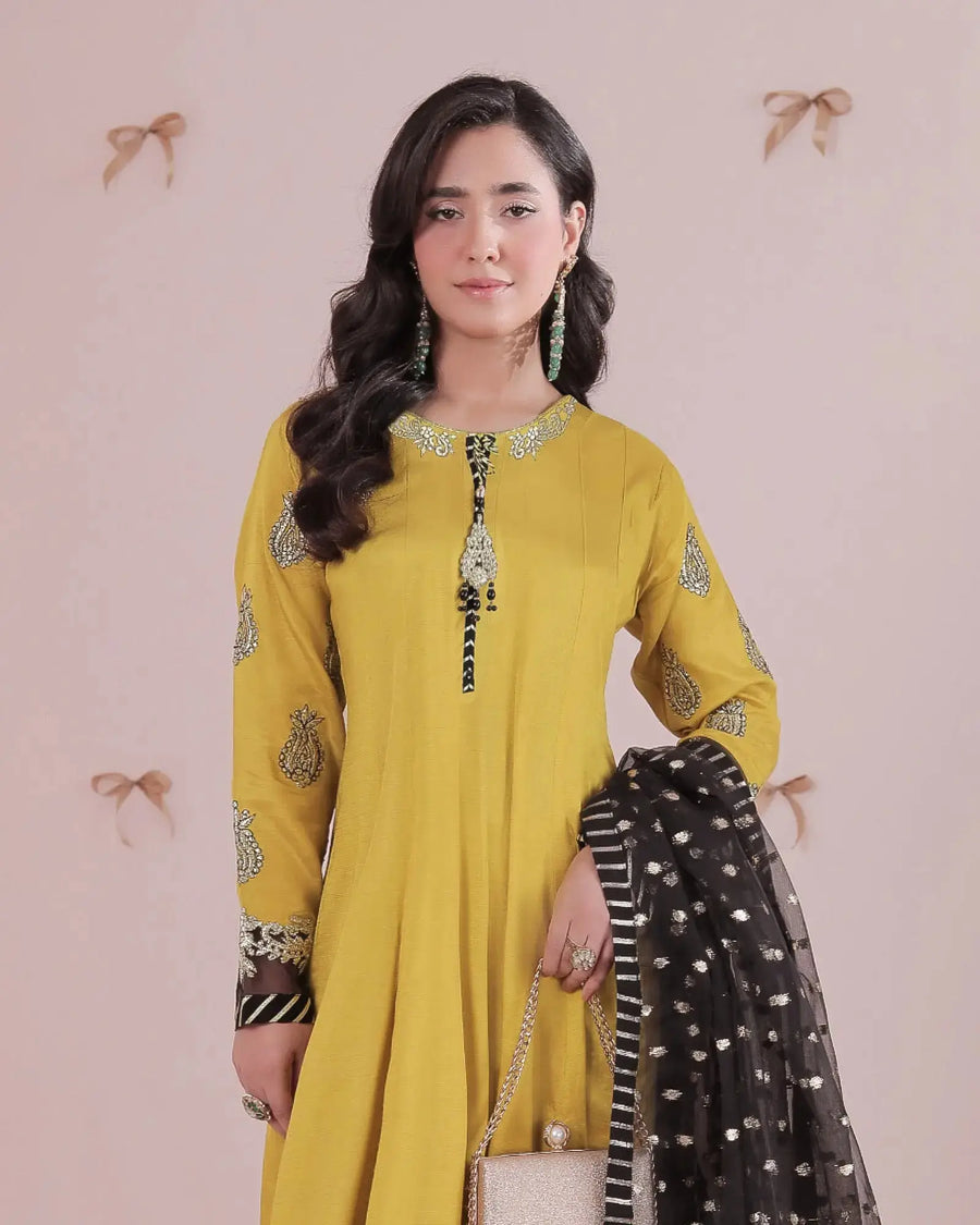 Women Collection – Elegant Formal & Casual Wear | ShaPosh – Sha Posh Textile