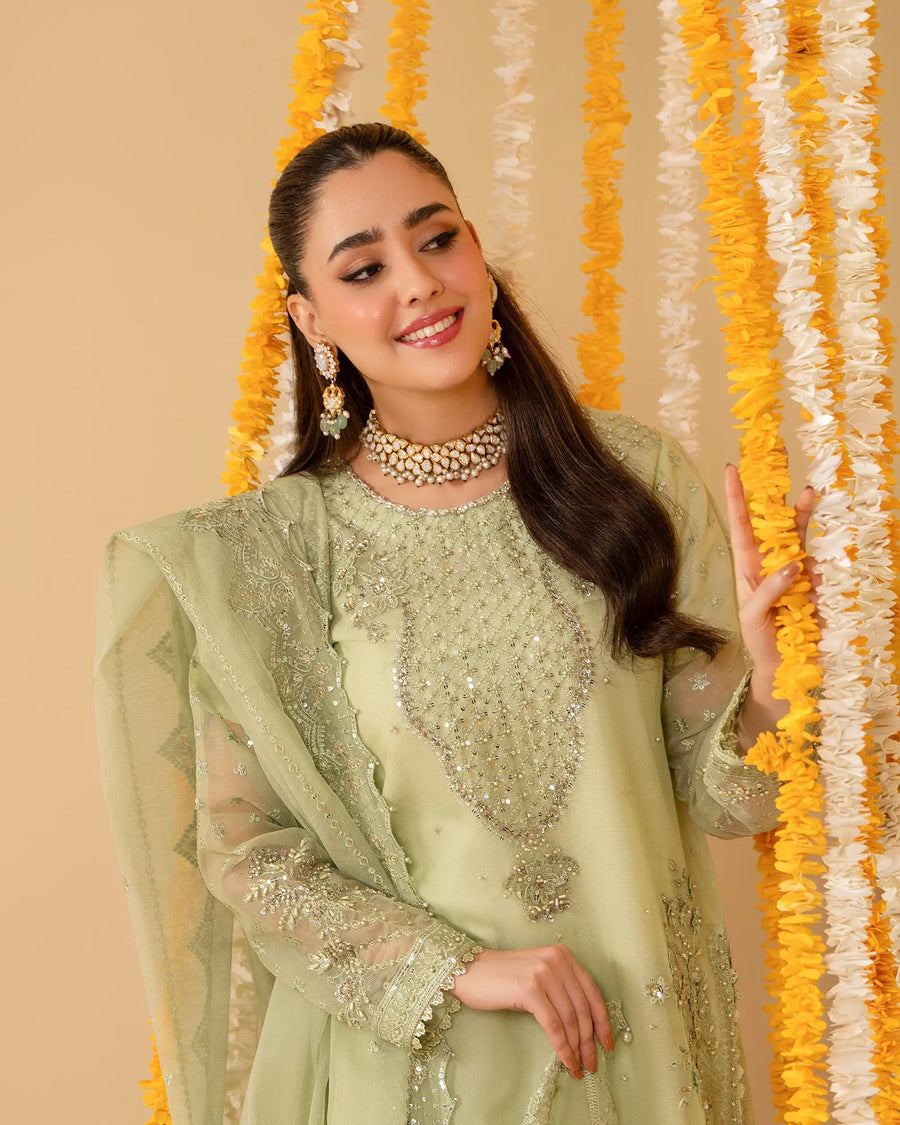 Women Collection – Elegant Formal & Casual Wear | ShaPosh – Sha Posh ...