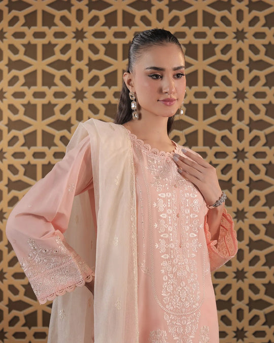 Women Collection – Elegant & Stylish Outfits by ShaPosh – Sha Posh Textile