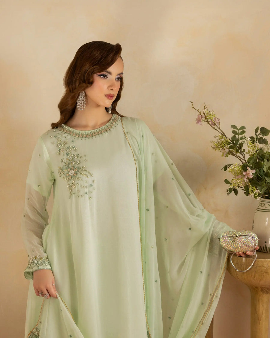 Women Collection – Elegant Formal & Casual Wear | ShaPosh – Sha Posh ...