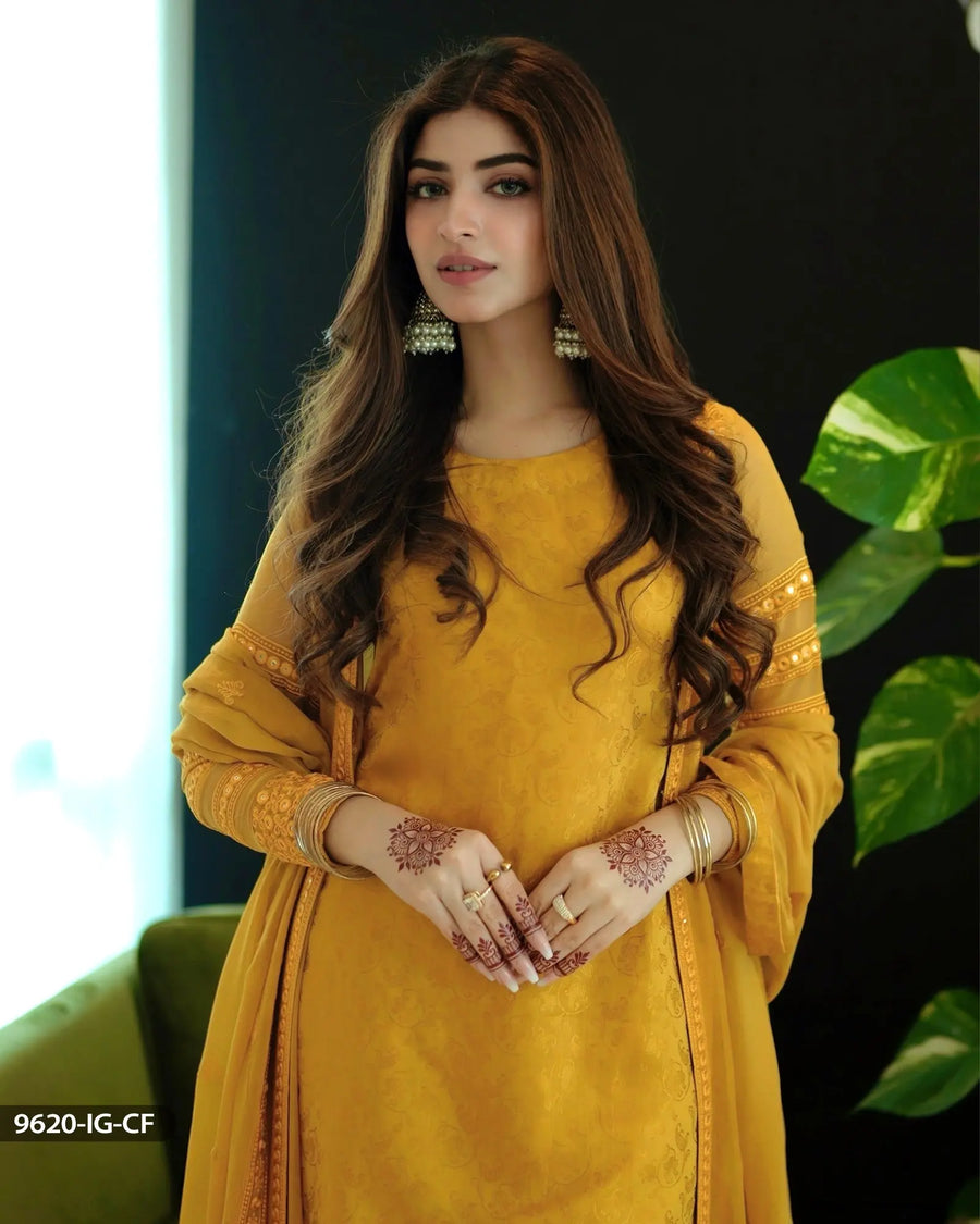 Frock Collection – Stylish Women’s Wear by ShaPosh – Sha Posh Textile