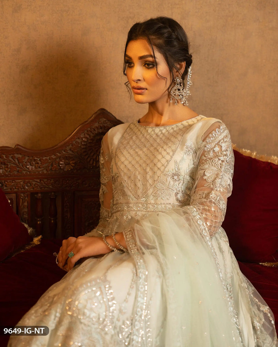 Frock Collection – Stylish Women’s Wear by ShaPosh – Sha Posh Textile