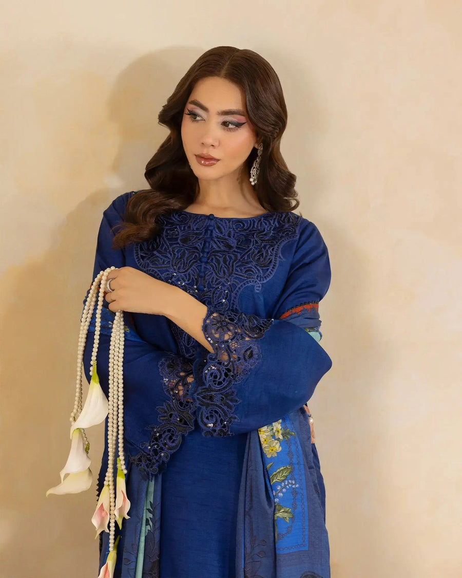 Women Collection – Elegant Formal & Casual Wear | ShaPosh – Sha Posh ...