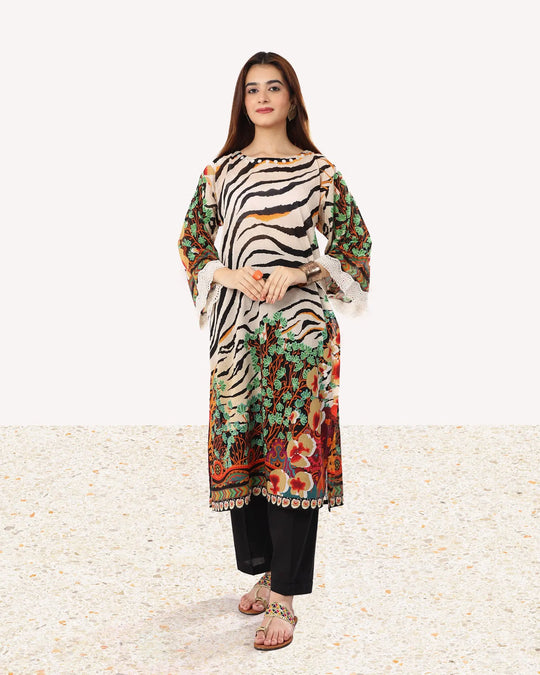Women Collection – Elegant Formal & Casual Wear | ShaPosh – Sha Posh ...