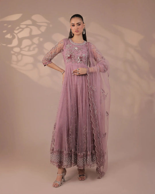 New Arrival Collection – Discover Latest Trends by ShaPosh – Sha Posh ...