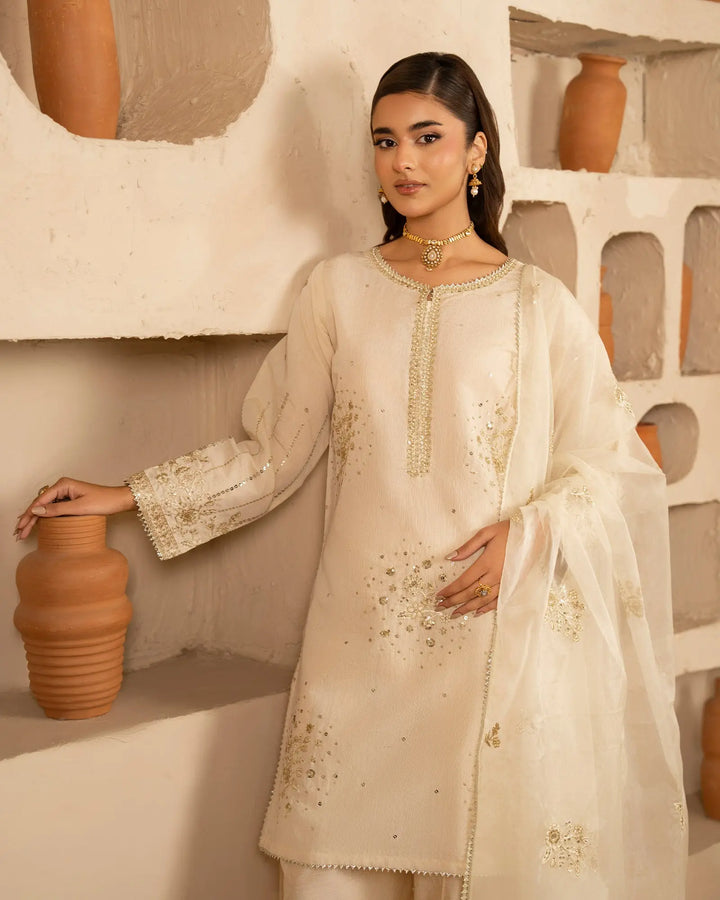 Women Collection – Elegant Formal & Casual Wear | ShaPosh – Sha Posh ...