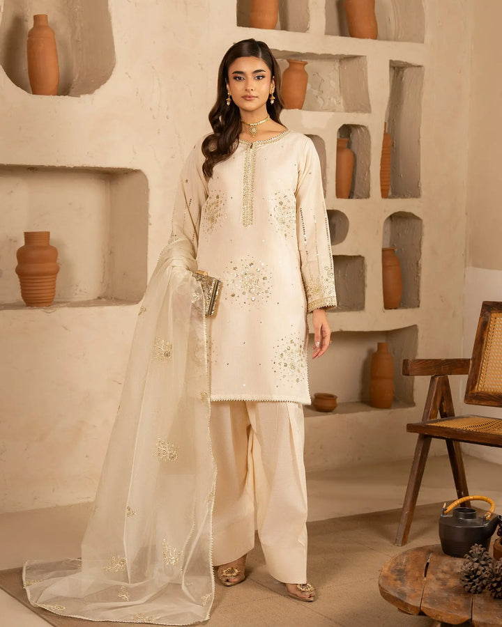Women Collection – Elegant Formal & Casual Wear | ShaPosh – Sha Posh ...