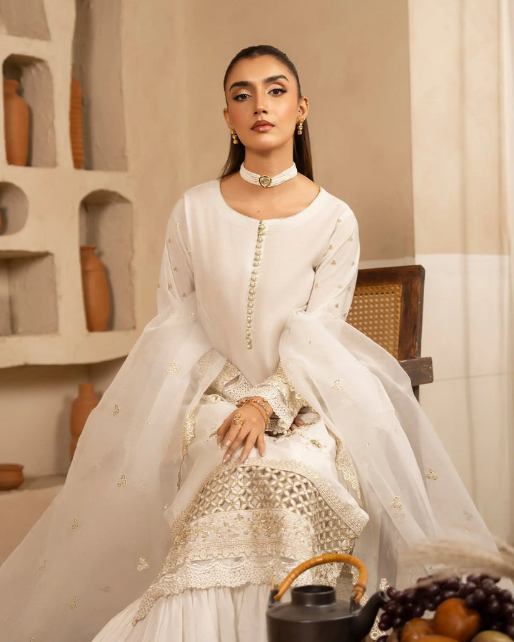 Women Collection – Elegant Formal & Casual Wear | ShaPosh – Sha Posh ...