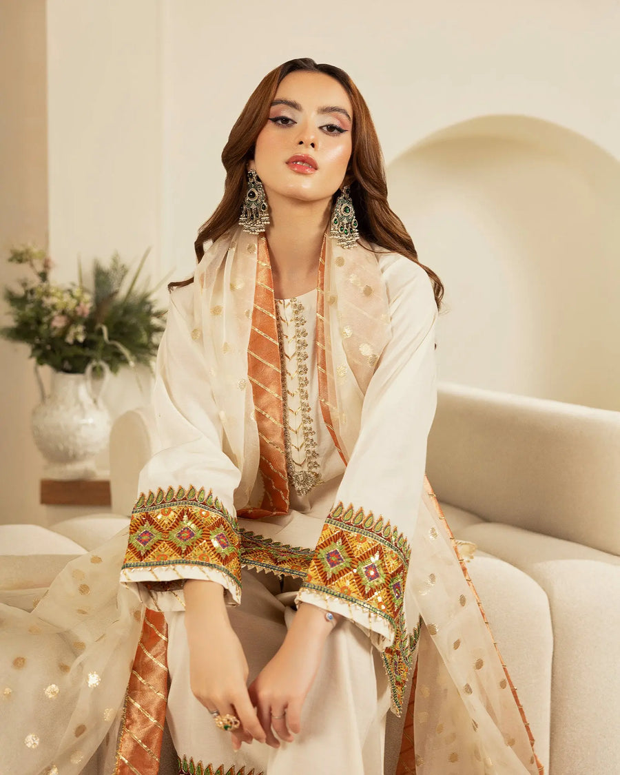 Women Collection – Elegant Formal & Casual Wear | ShaPosh – Sha Posh ...