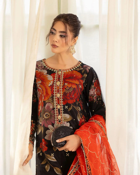 Women Collection – Elegant Formal & Casual Wear | ShaPosh – Sha Posh ...