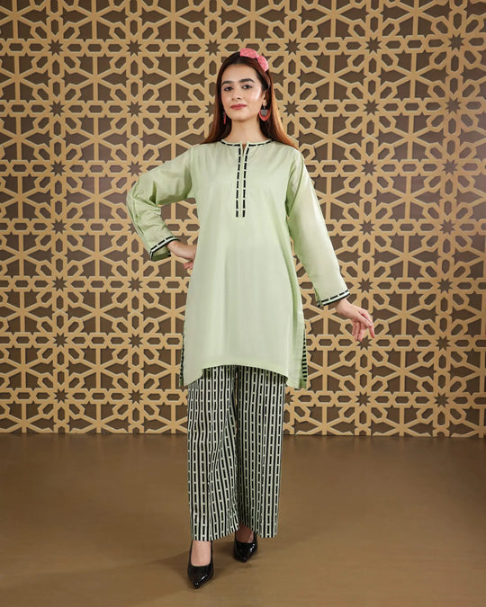 New Arrival Collection – Discover Latest Trends by ShaPosh – Sha Posh ...