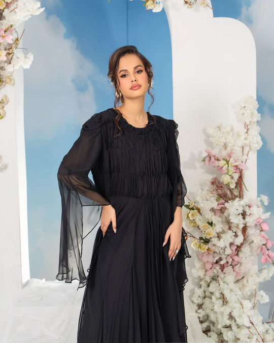 Formal Collection – Elegant Outfits for Every Special Occasion – Sha ...