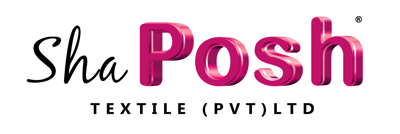 Formal Collection – Elegant Outfits for Every Special Occasion – Sha ...